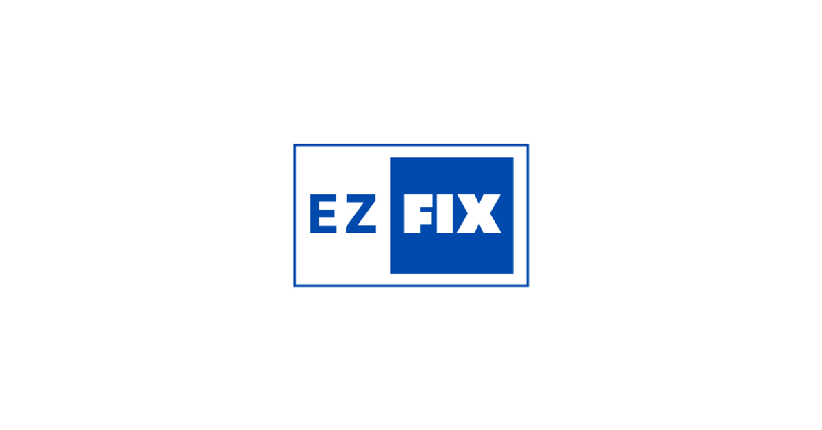 EzFix
