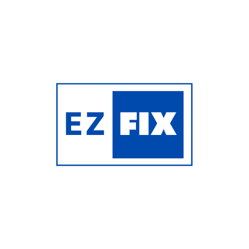 EzFix